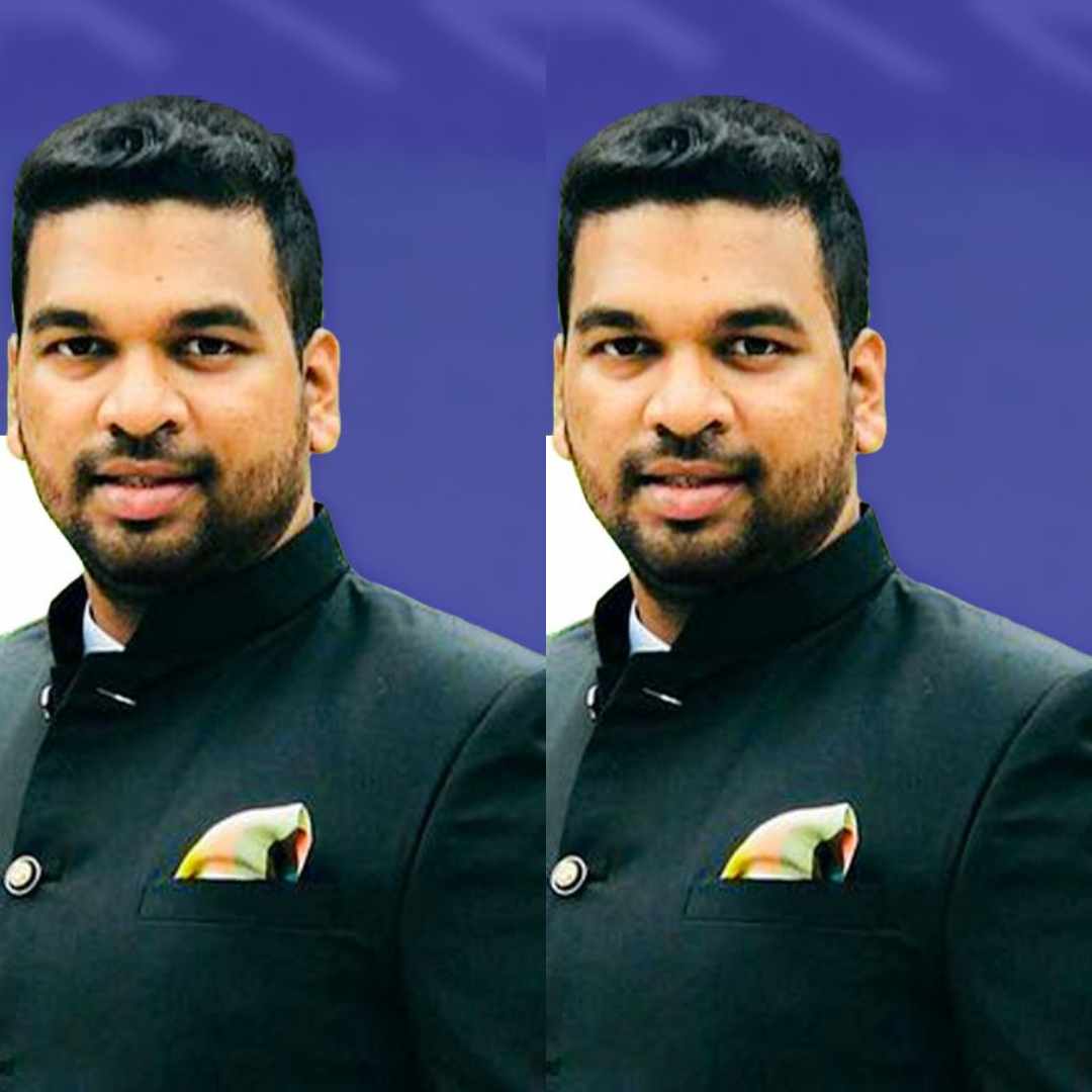 Ajinkya Naik Elected as Youngest President of Mumbai Cricket Association - SportsGAGA